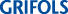 Envase ligero, flexible y transparente para medicamentos | Fleboflex®